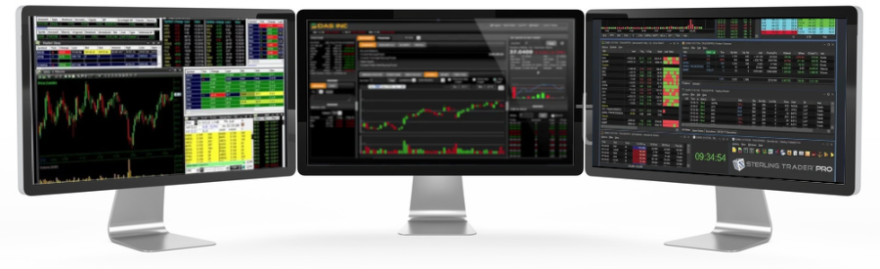 About Us | Success Trader